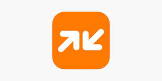 Accueil Orange Money | Orange Money Cameroun